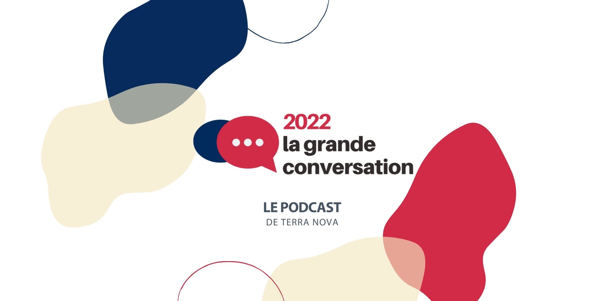 Faire fonctionner la démocratie sanitaire - La Grande Conversation